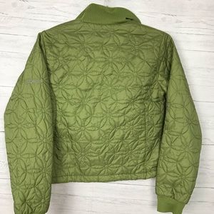 Jansport | Jackets & Coats | Jansport Quilted Jacket | Poshmark